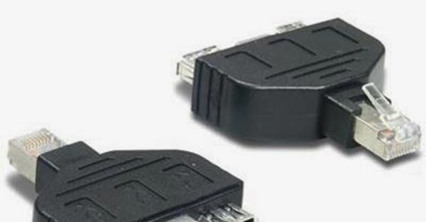 Firewire 800 to usb c adapters - recordssno