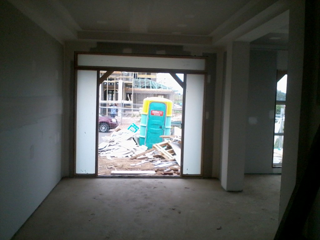 Chris & Sharon Mizzi