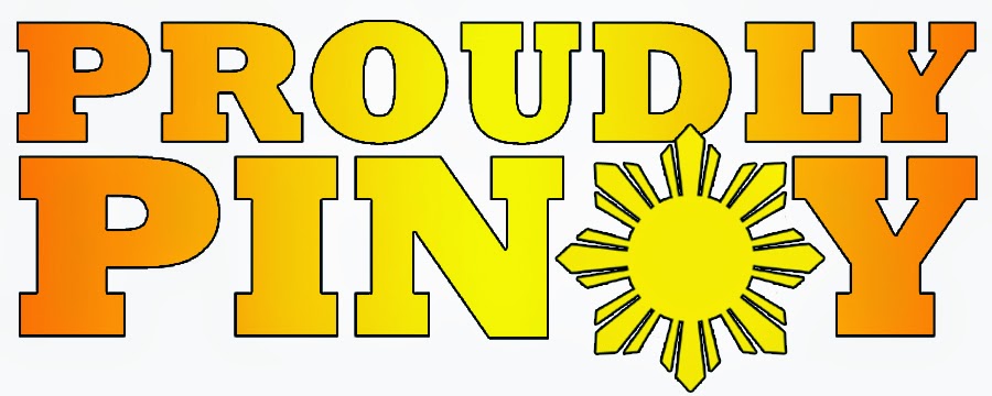 100 Best Things About Being Pinoy - The Filipino Rambler