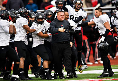 Boring Old White Guy: Okay, now let's see...