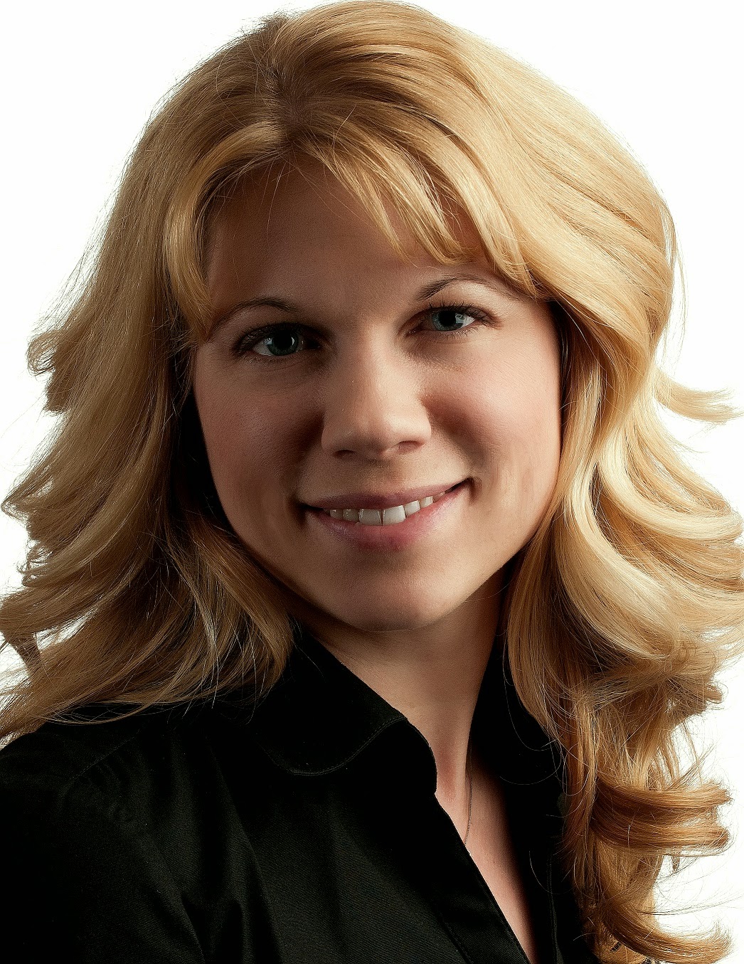 The Diamond Mine of Christian Fiction: Interview today with author ...