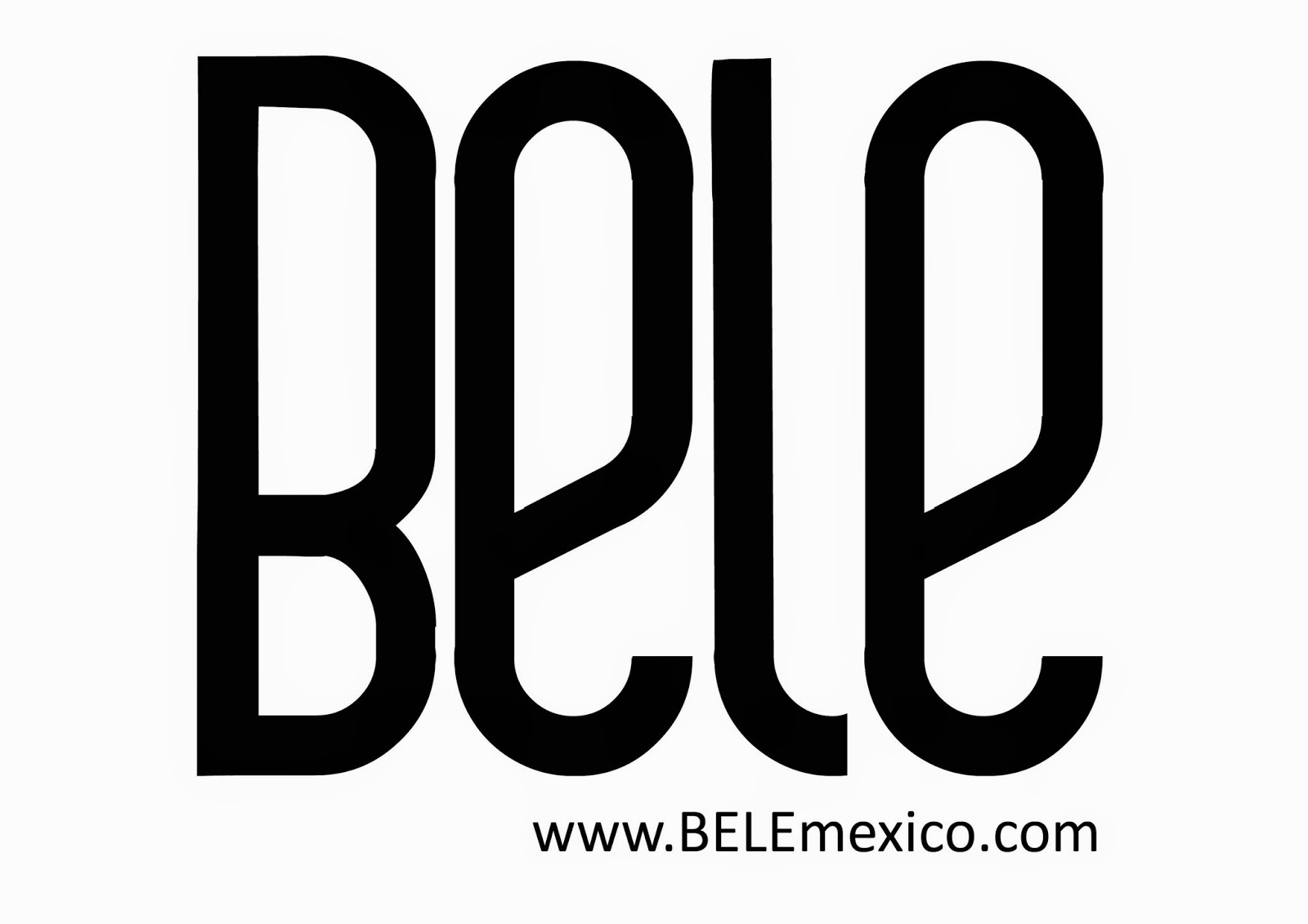 BELE by Ale Jiménez: marzo 2014
