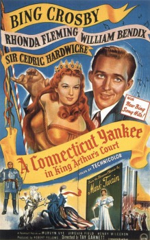 POSTERS DE FILME DO ANO DE-1949 -02(varios tamanhos)