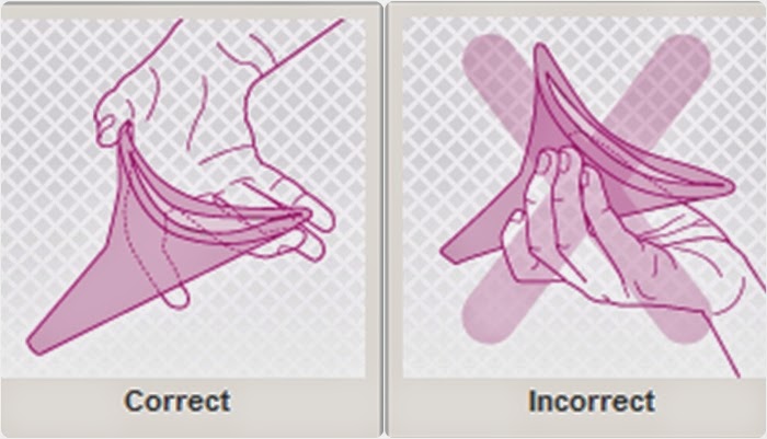 Go Girl! Pee Like a Man! - I Blog My Way