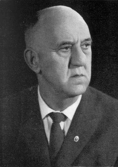 HÉCTOR MAIER SCHWERDT "Nuestras Colonias": Leyendas de nuestra etnia ...