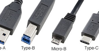 Flashdisk: Macam - Macam Flashdisk