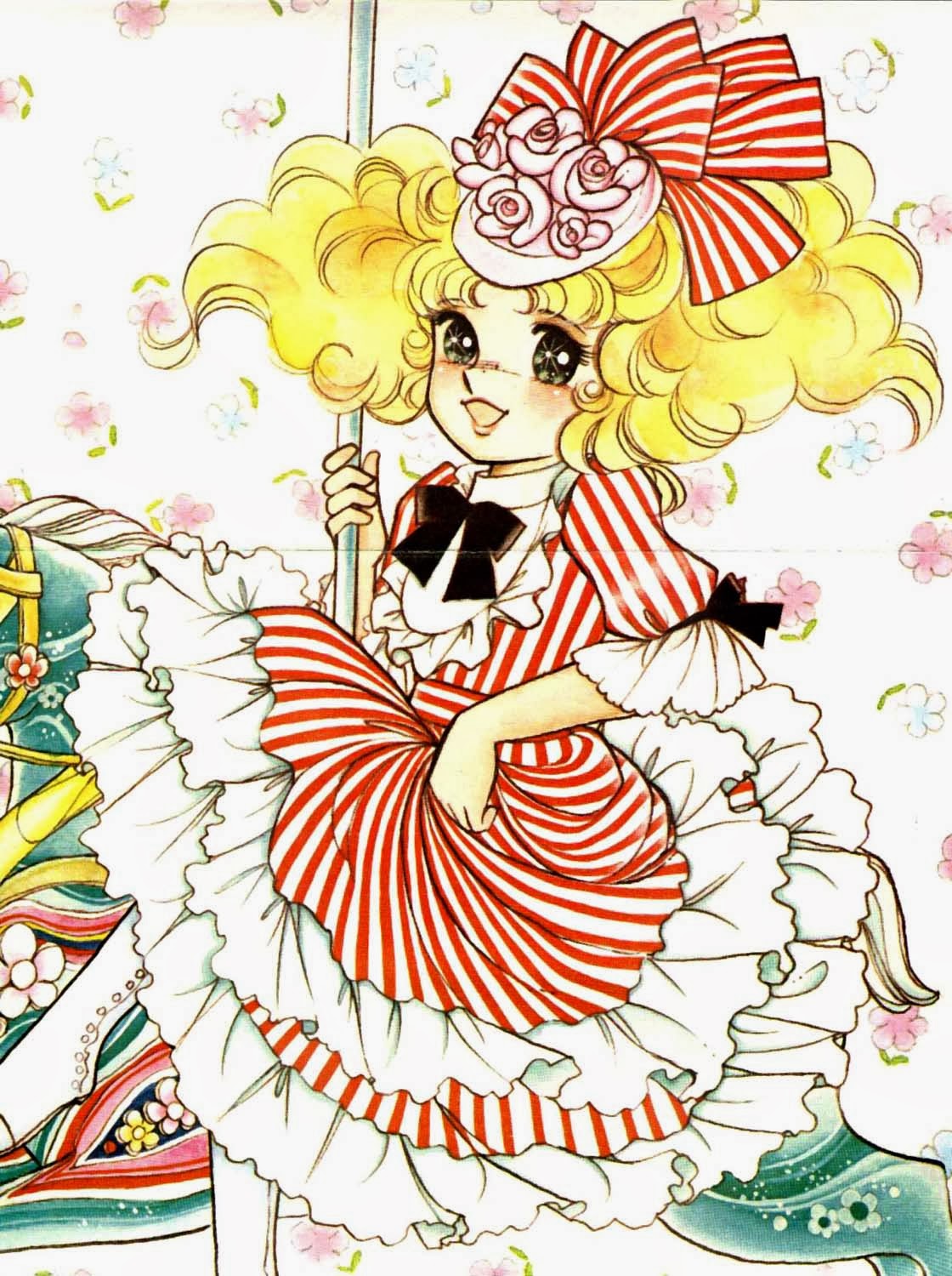 Poleras para imprimir: Dibujos de nuestra infancia
