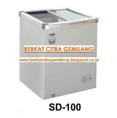 BERKAT CITRA GEMILANG: SLIDING GLASS FREEZER,KOTAK ES CREAM,KOTAK ...