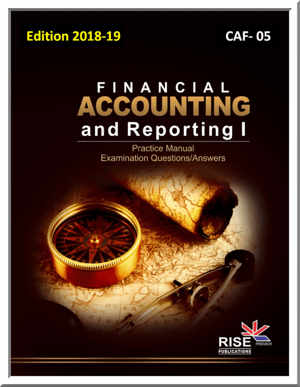 Rise FAR 1 book .pdf