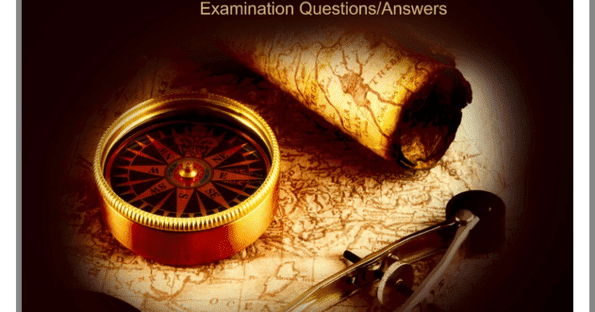 Rise FAR 1 book .pdf