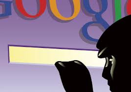 Dasar-dasar Google Hacking - Kumpulan Materi Komputer