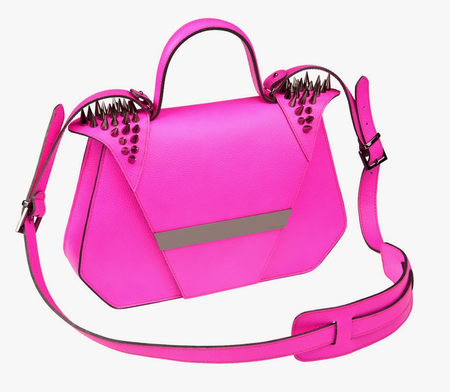 Sun Kissed: LYA LYA...A True Show Stopper!