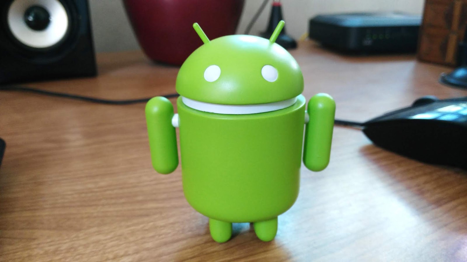 Historia de Android y sus versiones | Chicos Android al Día Historia de Android y sus versiones | Chicos Android al Día