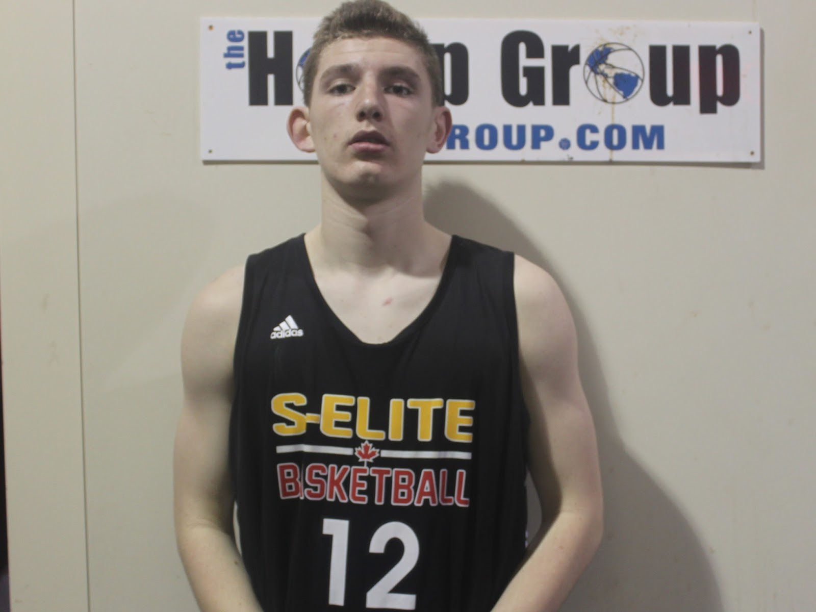 BASKETBALL SPOTLIGHT NEWS: Basketball Spotlight Tip Off Classic 7th ...