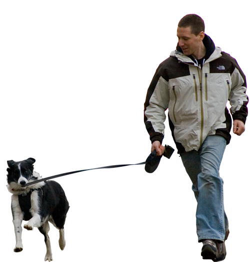 COSAS PARA PhotoScape: IMÁGENES PARA PHOTOSCAPE, PHOTOSHOP Y GIMP DE ...