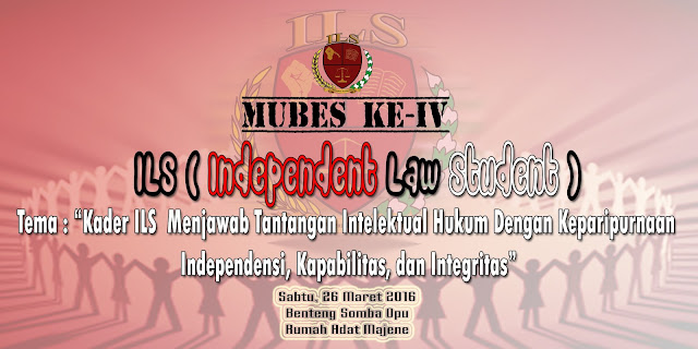 Desain Grafis dan Edit Foto: Spanduk MUBES