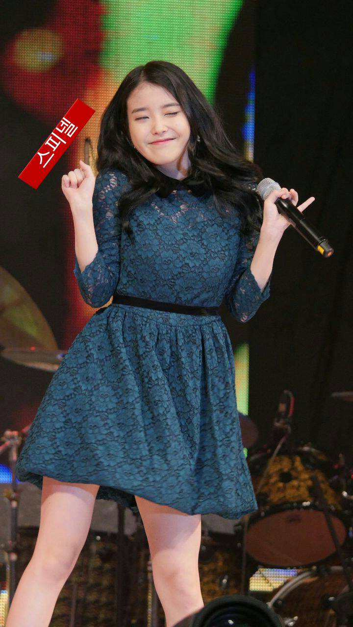 Tu Namu: 우송대 65g