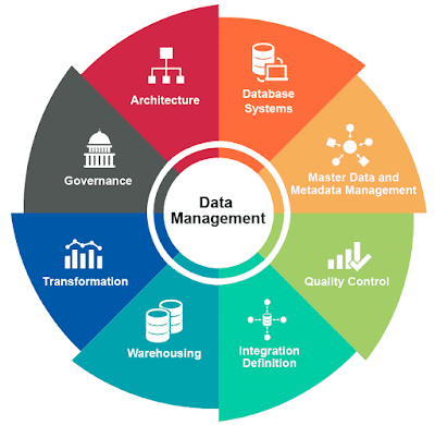 How Using an Integrated Customer Master Data Management Solution ...