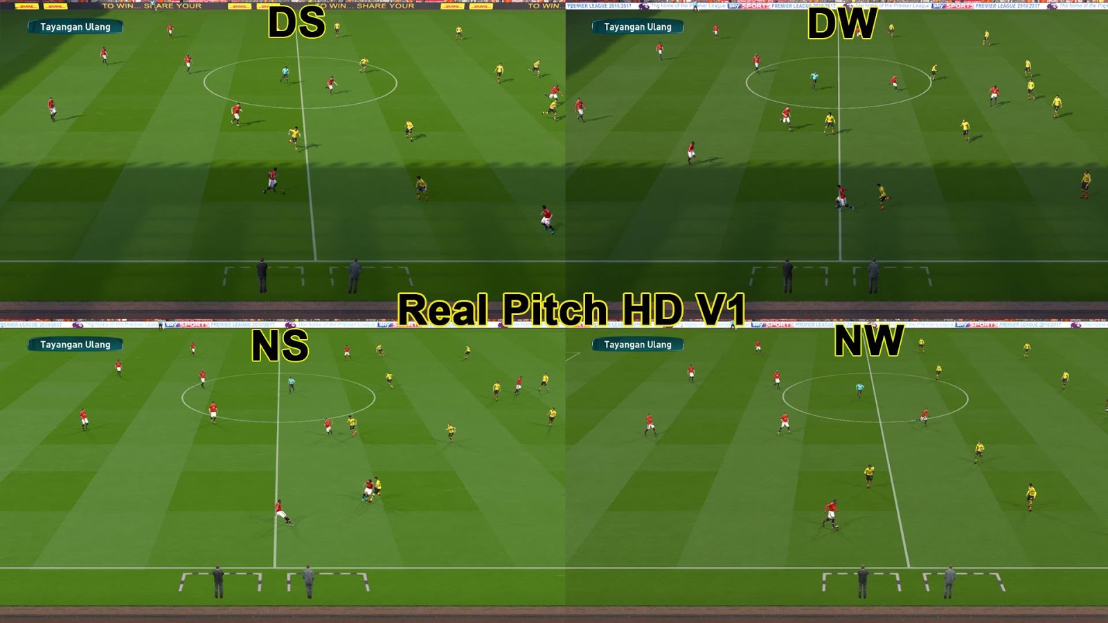 pes-modif: PES 2017 Real Pitch HD Pack by De_vo17