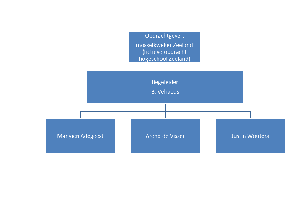 Arend_de_Visser_Sem2_Blok4_2011_2012: 2.2 functieboom, definities sub ...