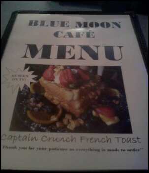 "Food & Culture, Hon."