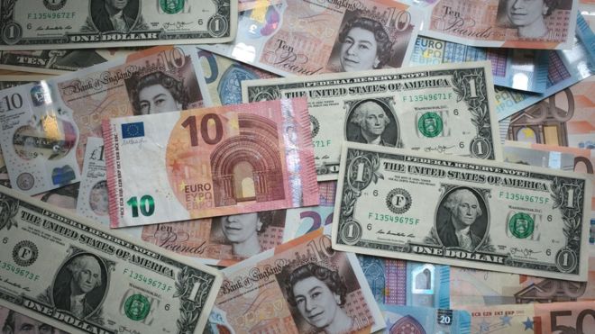 Why Have Governments Struggled To Tackle Offshore Money Amazing why-have-governments-struggled-to-tackle-offshore-money-amazing