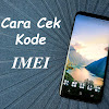Cara Cek Kode IMEI dan Penjelasan Lengkapnya - Gubuk Pintar
