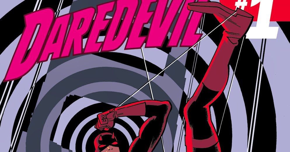 Angry Koala Gear (Vintage): Superstar Storytellers MARK WAID & CHRIS ...