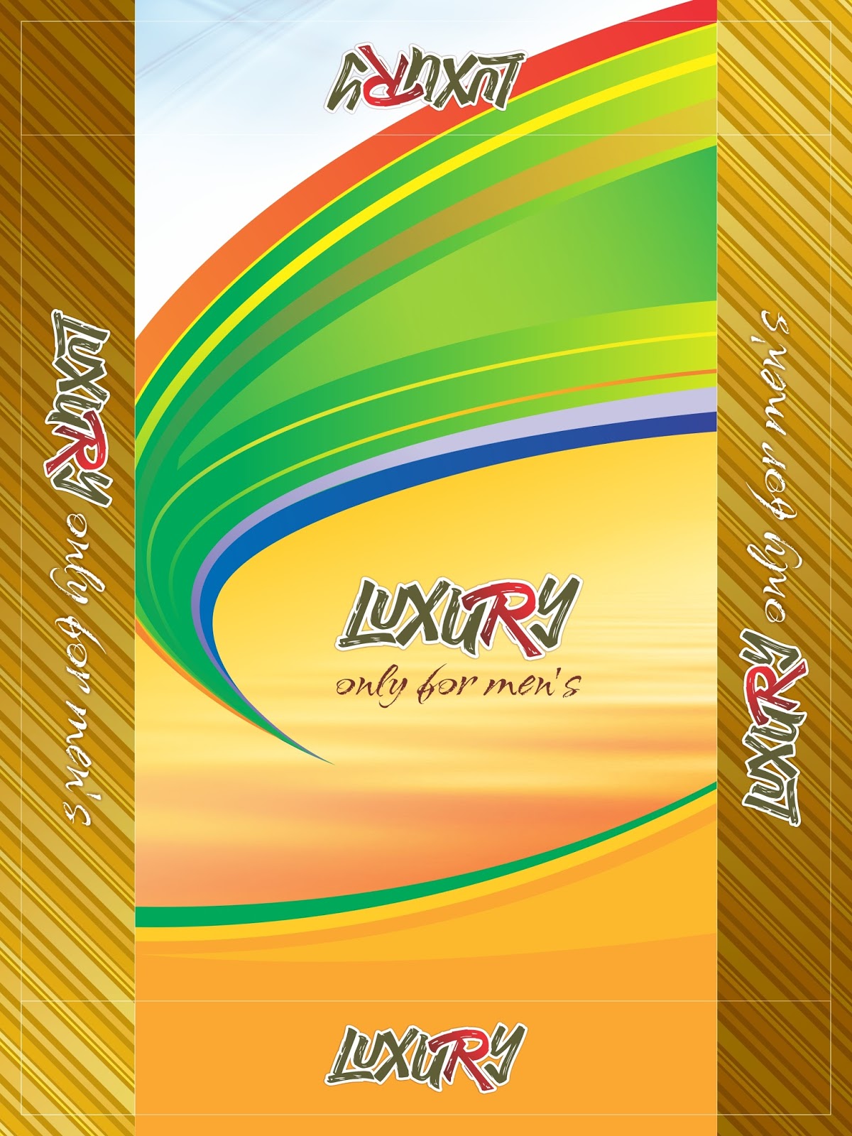 World of Sweet Box packaging designs and devotion for packaging concept ...