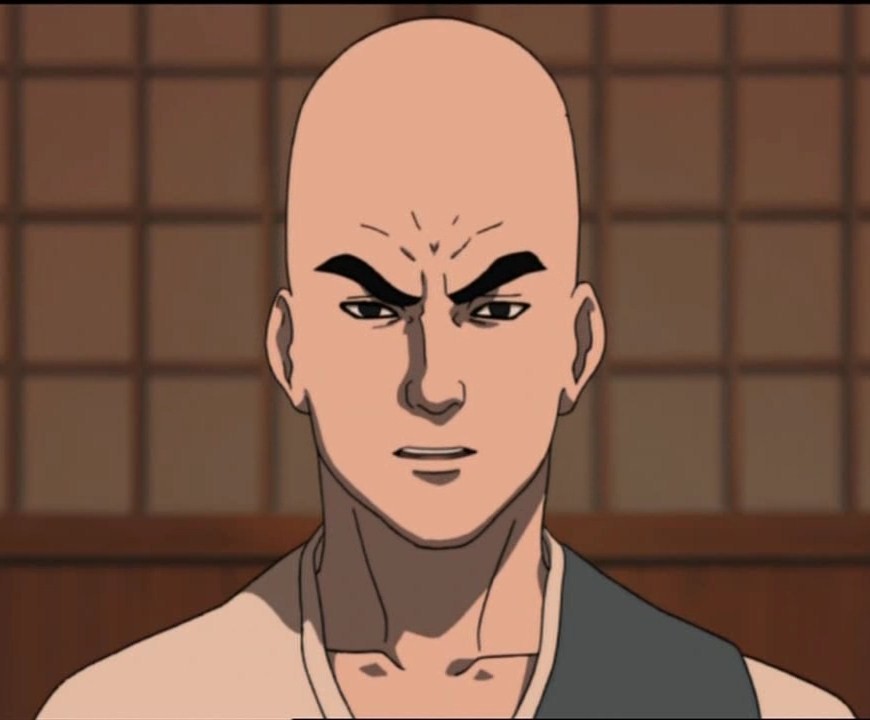 Things To Naruto Ultimate Ninja Storm Generation: Personagens que não ...