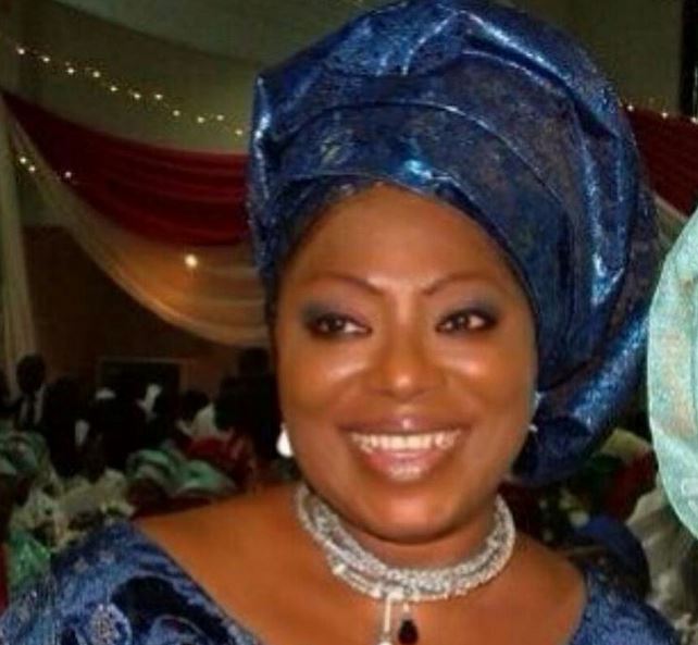 Welcome to Enquirer: Life and Times of Ambassador Plenipotentiary ...