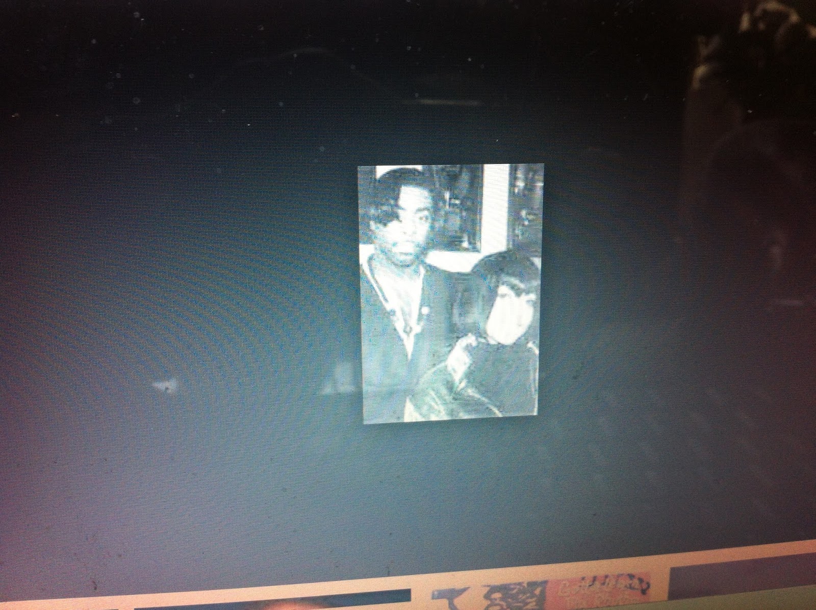 THE BLACK SOCIAL HISTORY:: BLACK SOCIAL HISTORY : AFRICAN AMERICAN ...