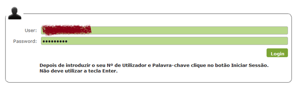 PROFESSORES LUSOS: agosto 2018