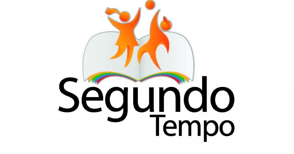 Quixeramobim Agora: Prefeitura de Quixeramobim é selecionada pelo Ministério do Esporte para ...