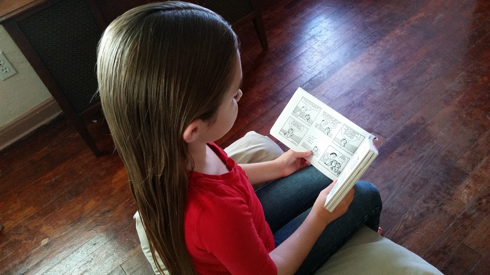 Daddy Daughter Hair Factory Daddy Daughter Hair Factory 101 Beginners Course