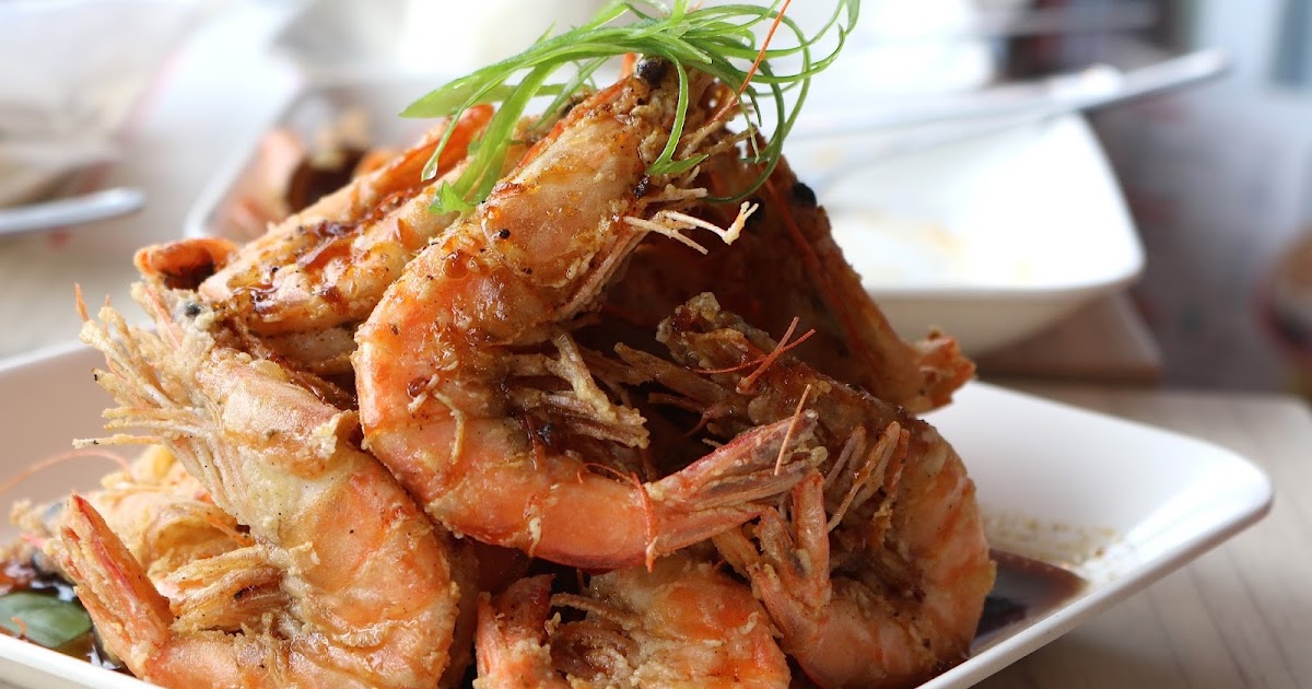 CHOOBI CHOOBI: Now in Metro Manila | Food In The Bag