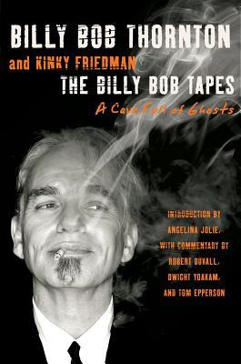 BookHounds: Giveaway Father's Day Gift Guide from William Morrow