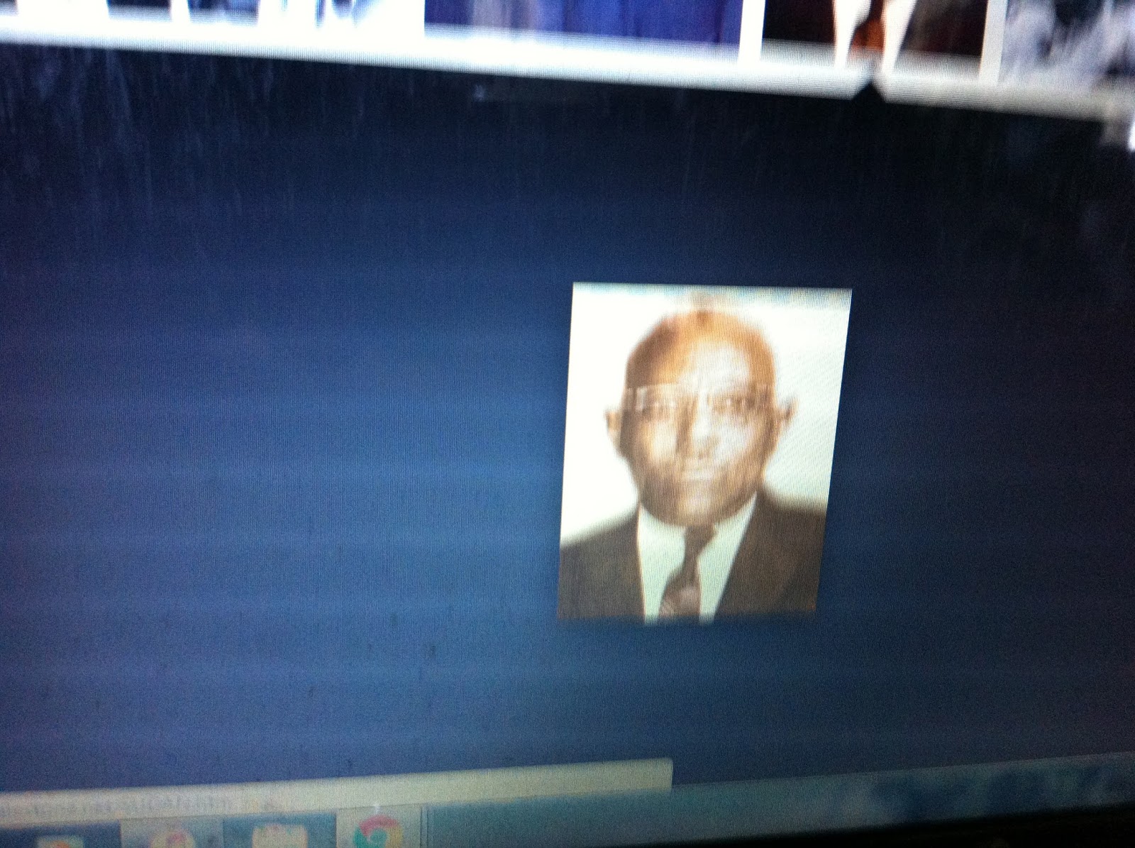 THE BLACK SOCIAL HISTORY:: BLACK SOCIAL HISTORY - AFRO-SUDANESE ...