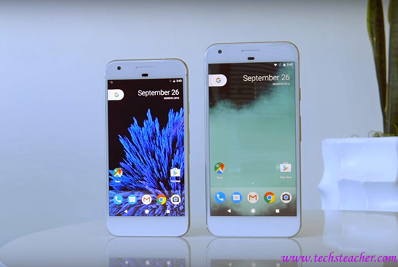 Google Pixel 3 Release Date, Price, Specs, News and Rumors - Techs Teacher