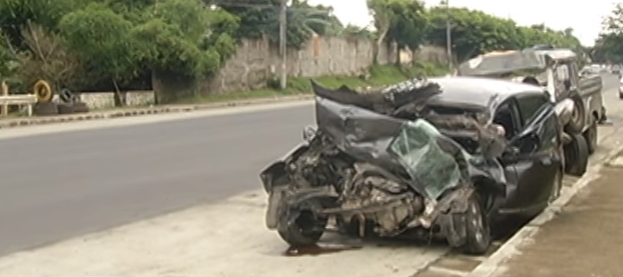 Explanation About Reckless Imprudence Resulting to Homicide ~ How to Style