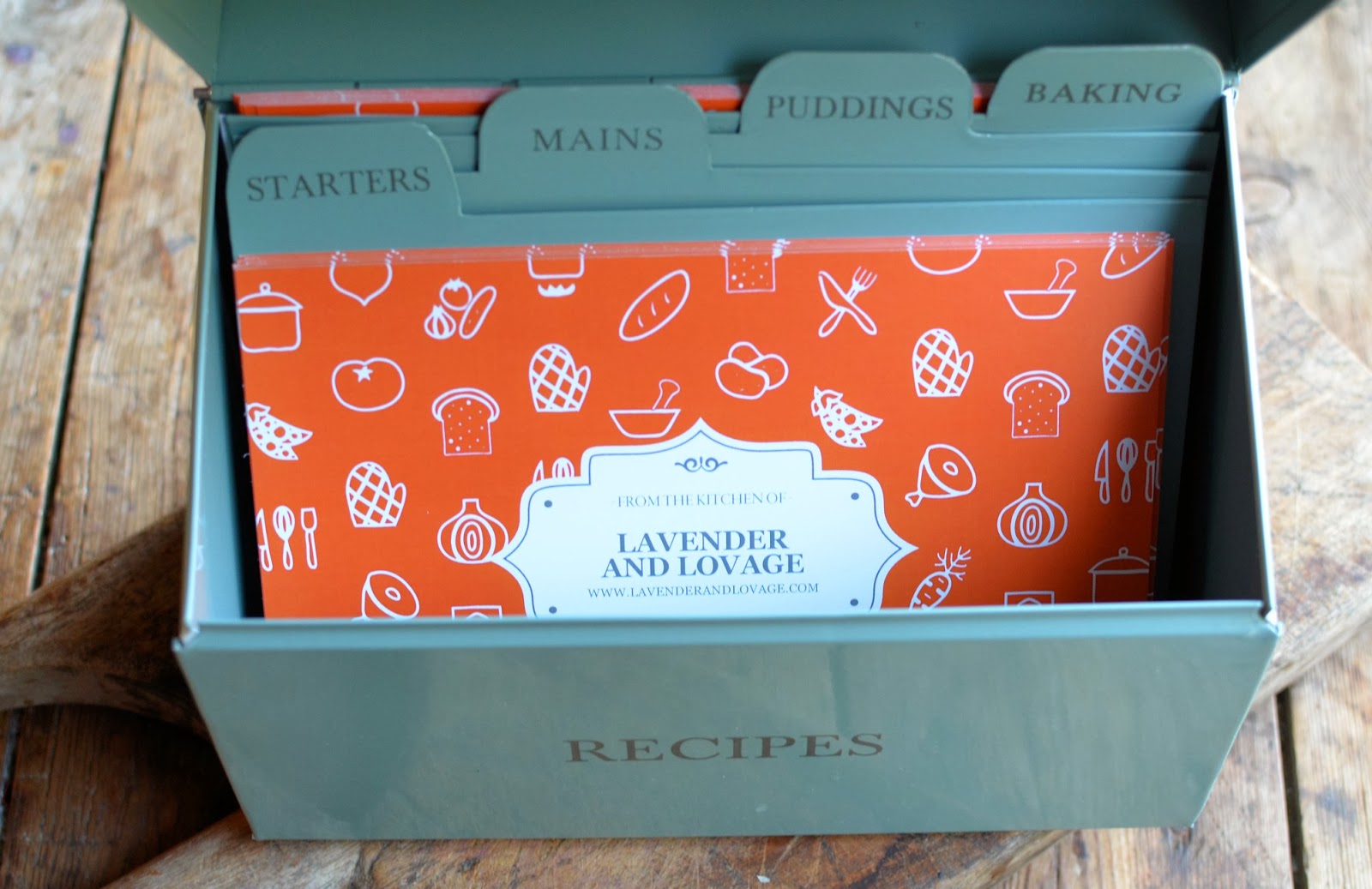 Cook Recipes: Cbeebies Big Cook Little Cook Recipes