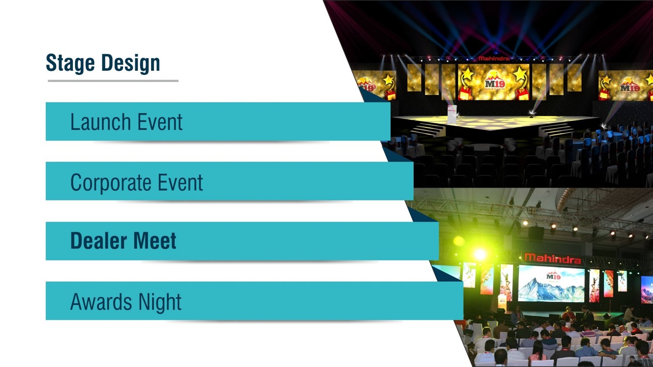 CREATIVE 3D DESIGNER