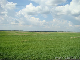 8-р анги "Зураг боловсруулах технологи": Хэрэглэгдэхүүн 1.1