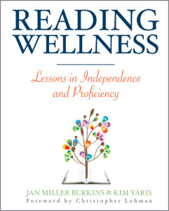 Practicing Mindfulness while Reading | Adventures in Literacy Land
