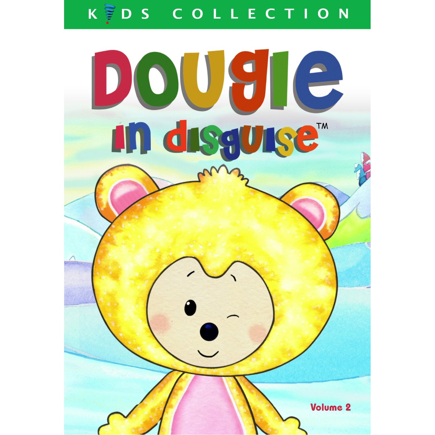 Have Sippy Will Travel