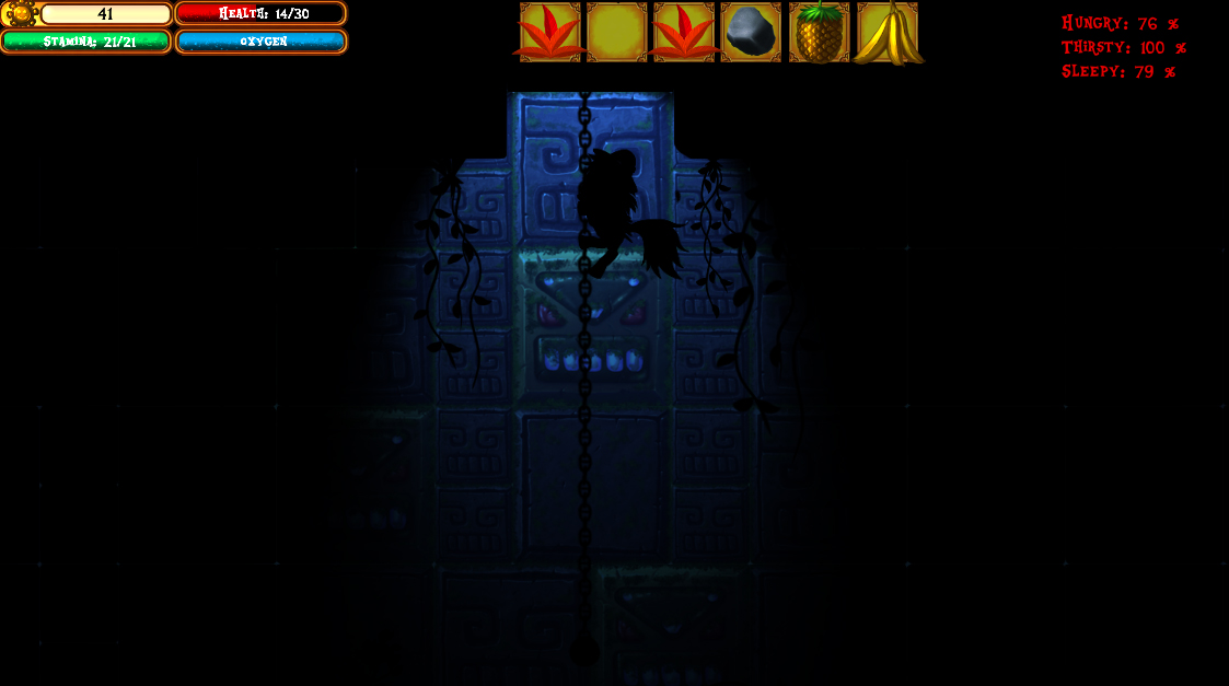 Equestria Daily - MLP Stuff!: First Public Demo For Daring Do Game ...