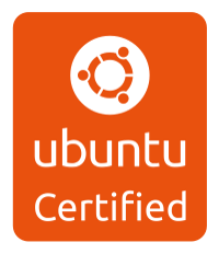 Laptops/Desktops/Servers That Ready for Ubuntu - Ubuntu Hardware ...