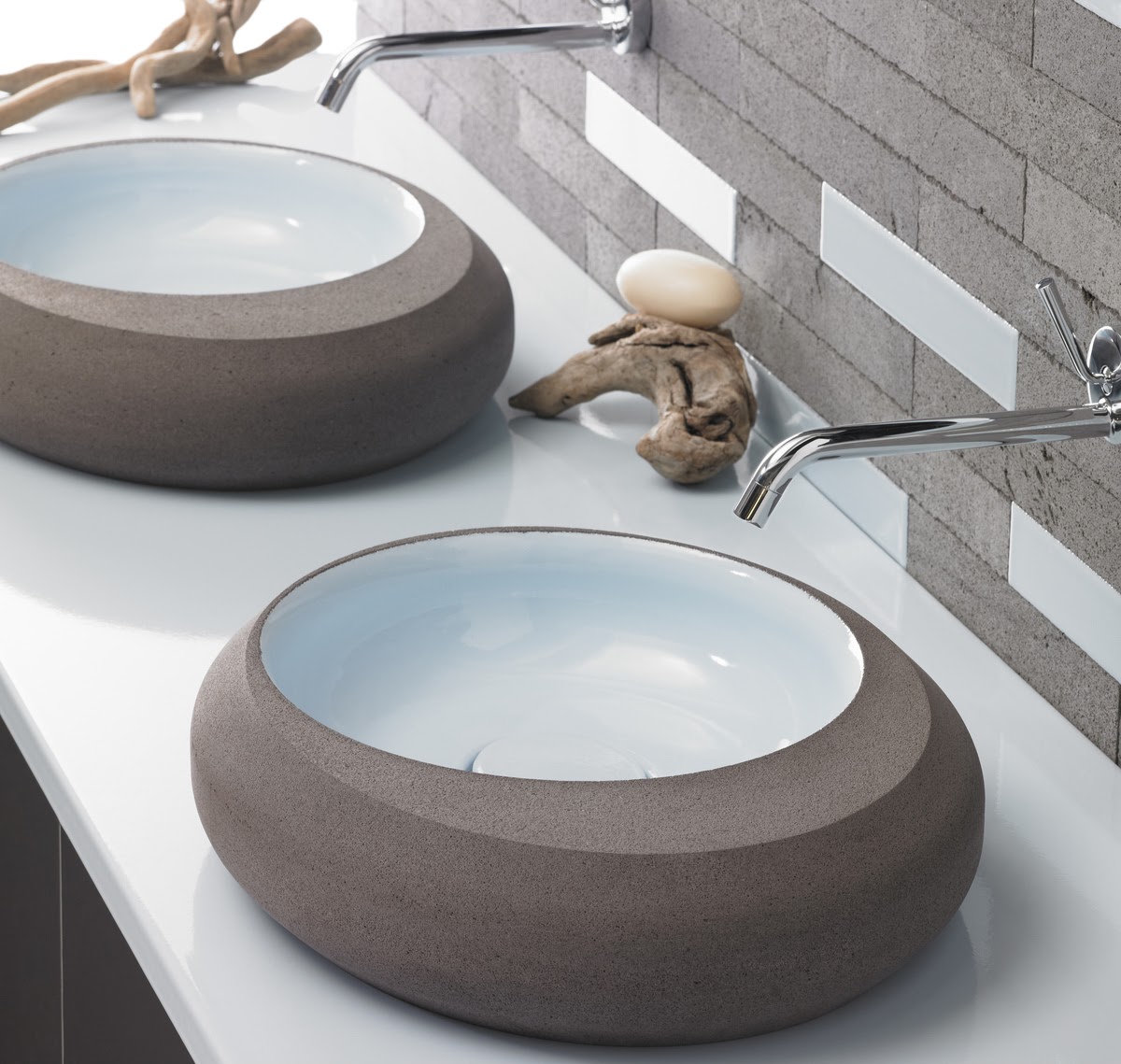 kbculture: 2013 KBCULTURE Awards