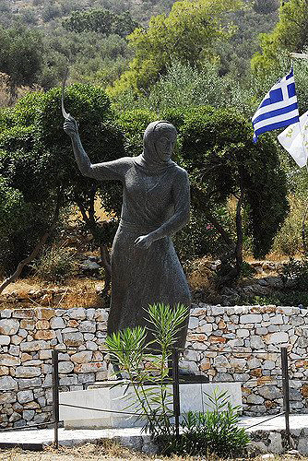 ΟΙ ΜΑΝΙΑΤΕΣ ΕΙΝΑΙ ΠΑΝΤΟΥ : ΤΑΙΝΙΕΣ ΣΗΡΙΑΛ ΔΙΑΦΗΜΙΣΕΙΣ
