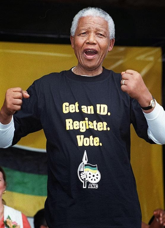 ACE S CAFE AMERICAIN HEARTBREAK HOTEL Voter I D NOT RACIST ace-s-cafe-americain-heartbreak-hotel-voter-i-d-not-racist